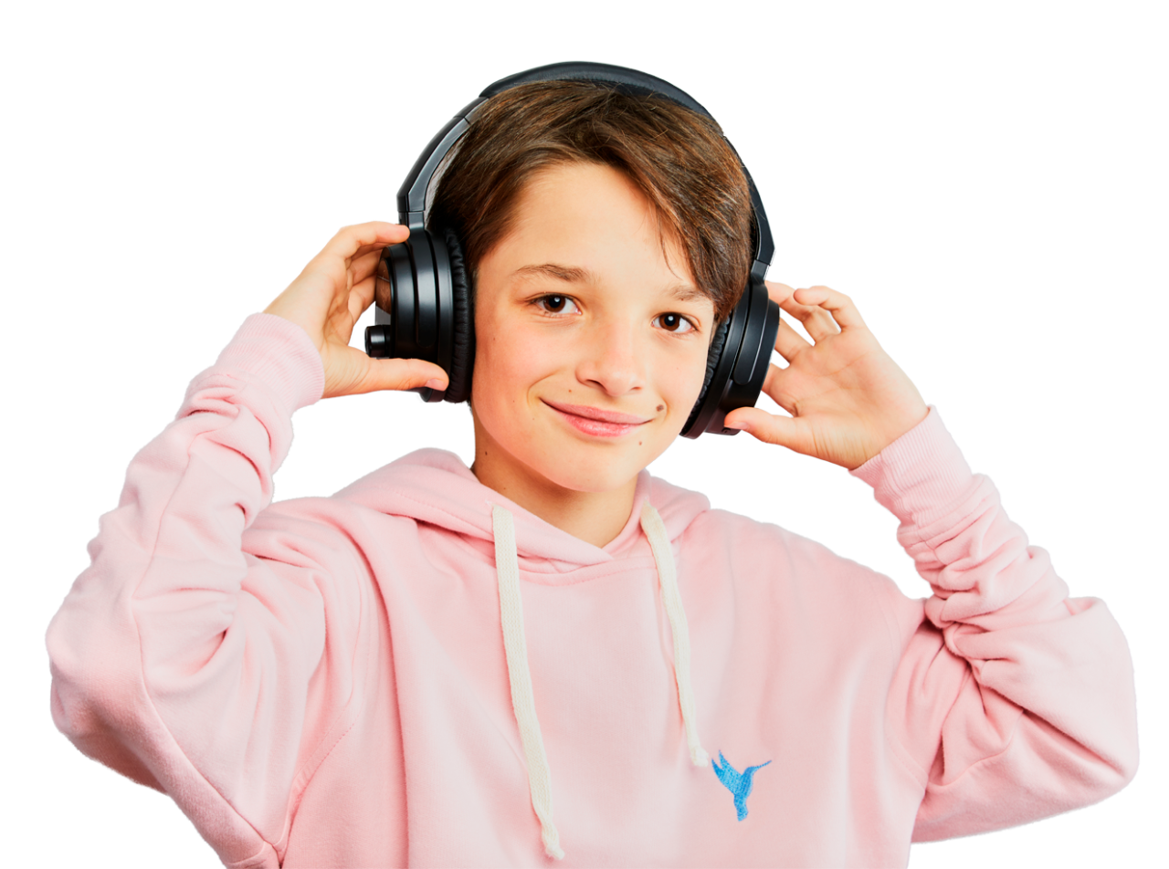 Equipo | Tomatis Colombia